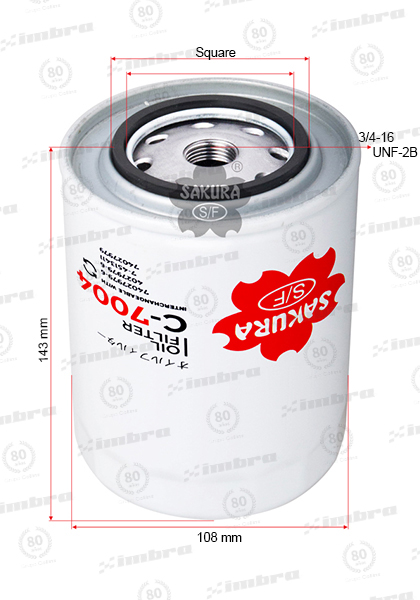 Importadora de Repuestos Brasil Limitada